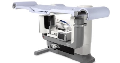 Global Medtech: Hologic receives FDA approval of prone biopsy system