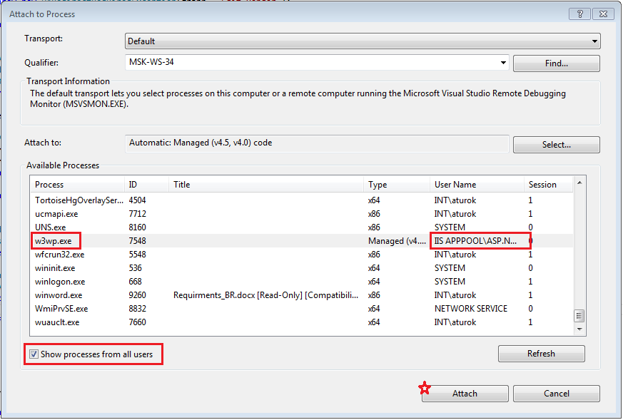 Acumatica Framework Fundamentals: Debugging Acumatica Applications and ...