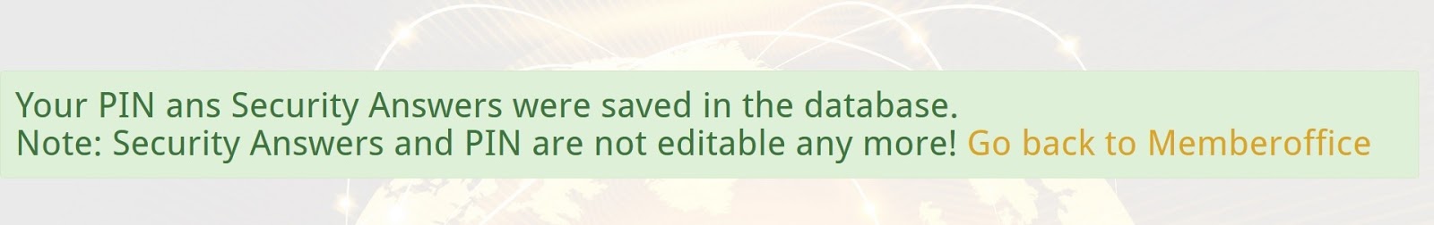 Blog about making money online, MX World THW Global, WSB Video4Money ...