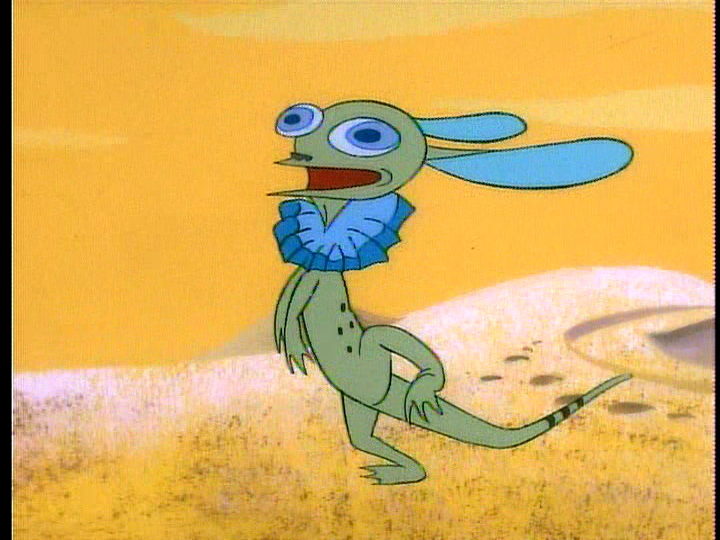 TCU reveals new uniforms for 2019 : r/CFB