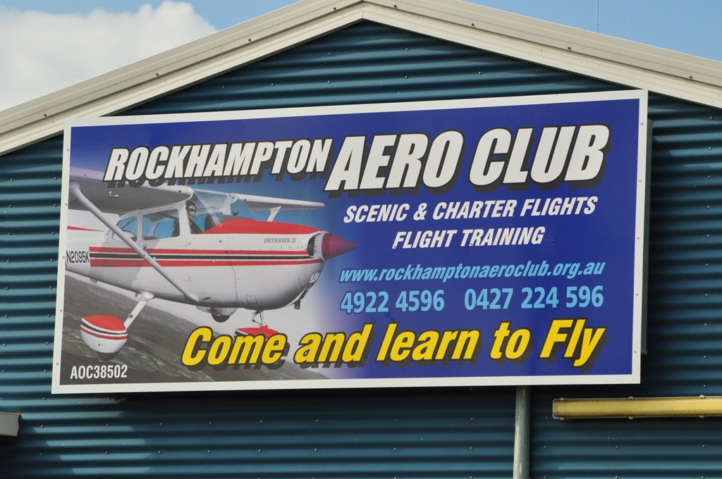 Central Queensland Plane Spotting: United Sates Navy (USN) Grumman C-2A ...