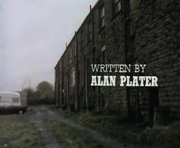 Ado's Blog: Magic our Maurice! Oh, No. It's Selwyn Froggitt! (1974-1977)