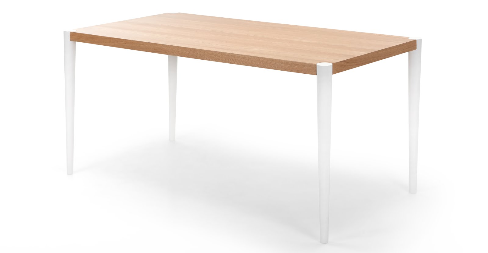 Lottie's Interiors: January 2013