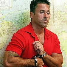 Three Unsolved Hits Haunt Mob Boss "Uncle Joe"