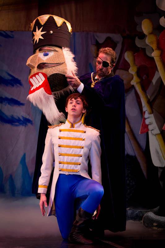 Midwestern Dirt Runner- Michele Hartwig: Our only disabilty is our own ...