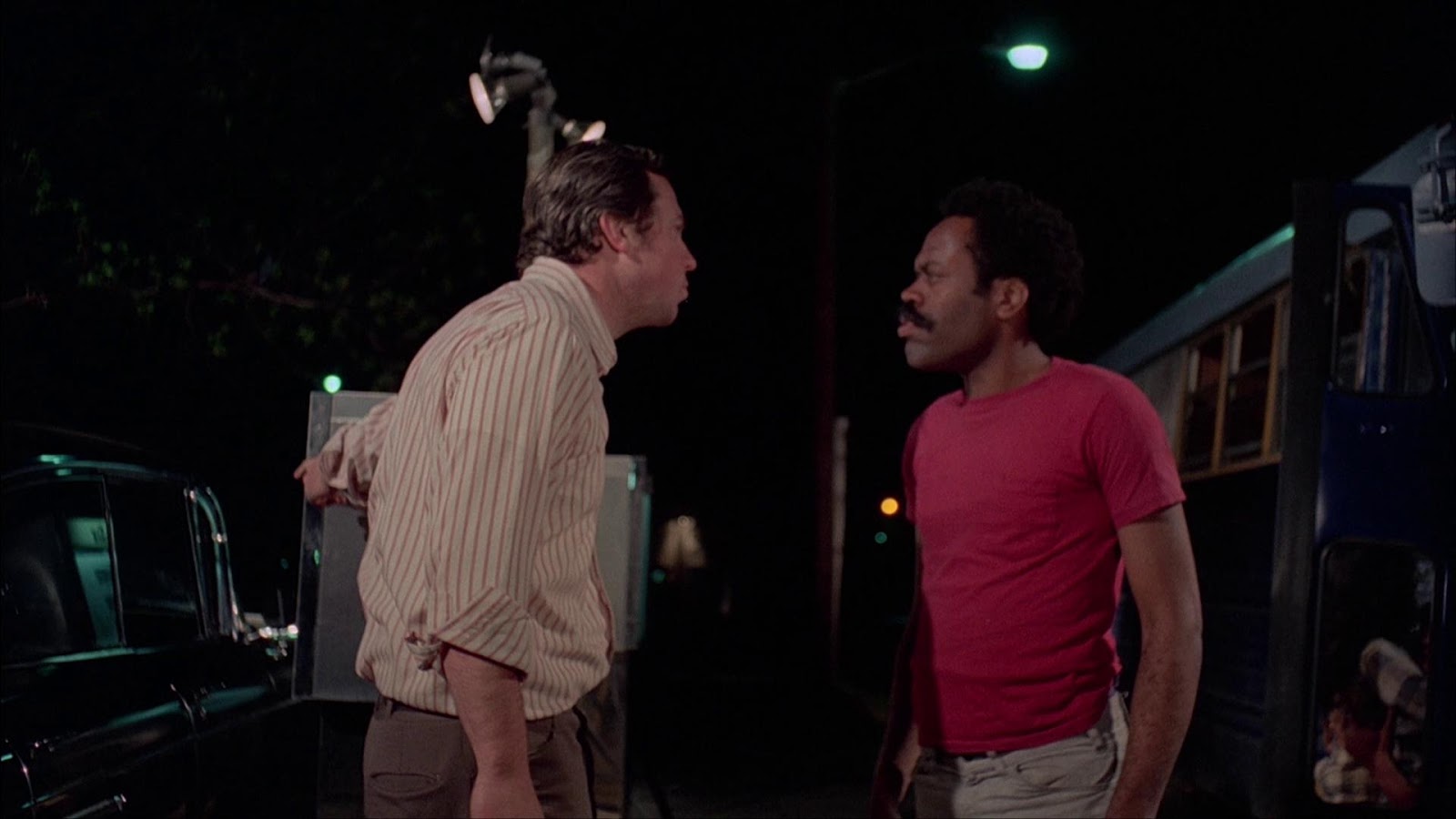 Cool Ass Cinema: 05/11/16