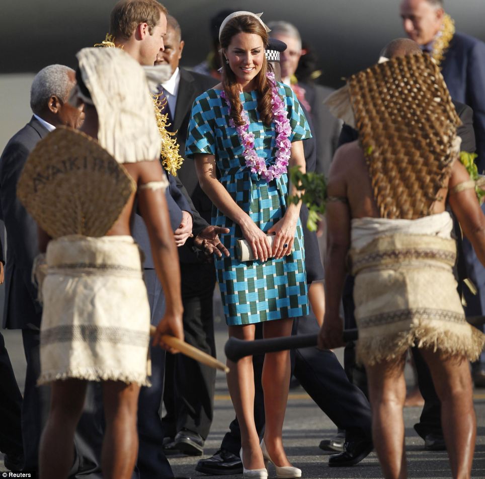 Strictly Kate (Catherine - The Duchess of Cambridge): William & Kate ...