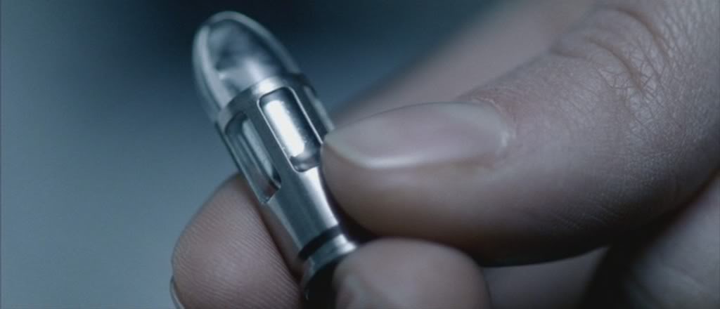 on target shooter nz: November 2015