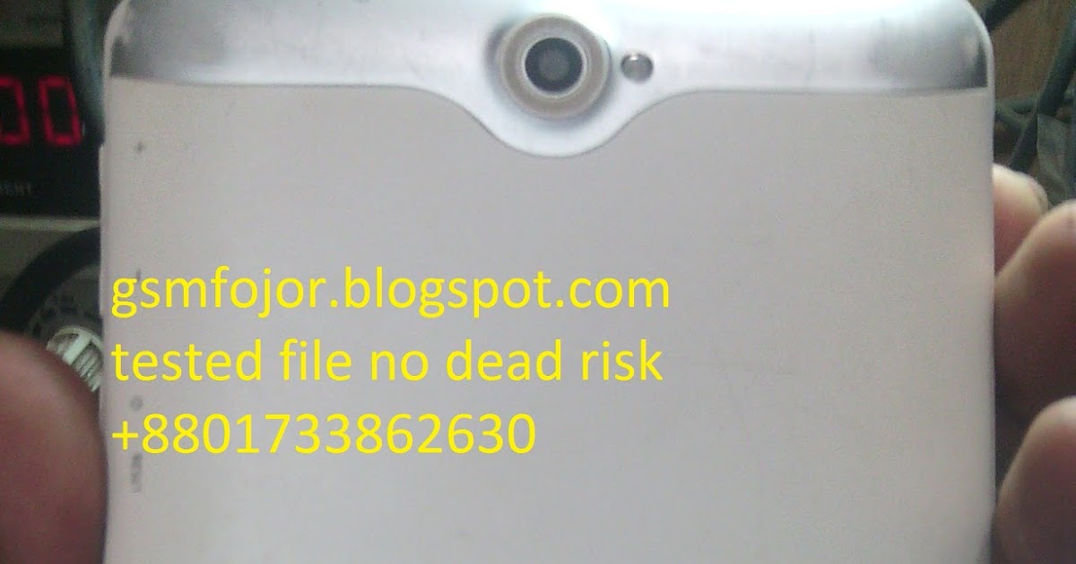 XDA FLASH FILE XDA FLASH FILE XDA FLASH FILE XDA FLASH FILE : IBOO V706 ...