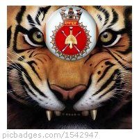 Great Rajputana: RAJPUTANA WALLPAPER'S