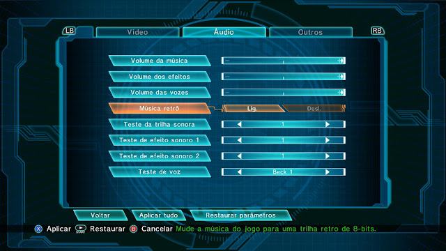 AnáliseMorte: Mighty No. 9 - Tudo que eu conseguir falar sobre MN9.