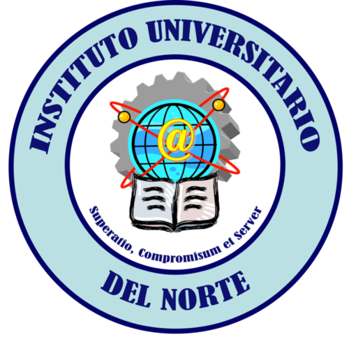 Proyectos integradores Insunte: Insunte