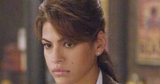 FitJackets - Leather Jackets Online Store: GHOST RIDER ROXANNE SIMPSON ...