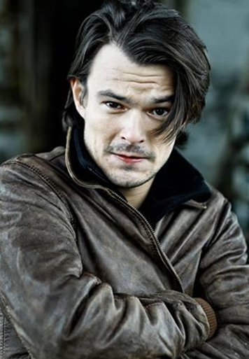 Najlepsi polscy aktorzy ostatnich lat według - spojrzenia filmowego.