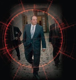 Οίμος-Αθήνα: Ο ΡΟΛΟΣ ΤΗΣ ΕΛΛΗΝΙΚΗΣ ΚΑΤΑΣΚΟΠΙΑΣ ΣΤΗΝ ΔΟΛΙΑ "ΠΤΩΧΕΥΣΗ ...