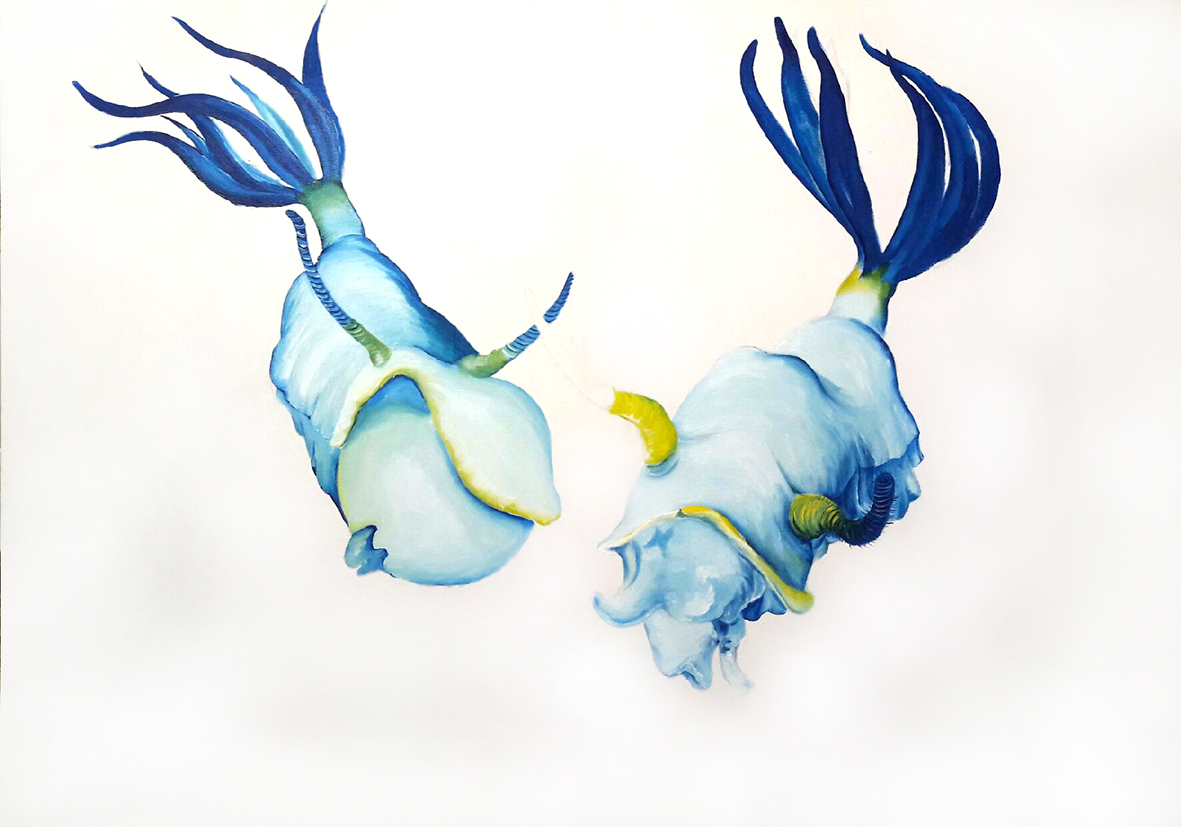 L'Atelier [S]eruse : Franck Omer