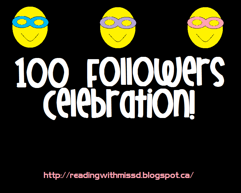 Miss L's Whole Brain Teaching: October 2012