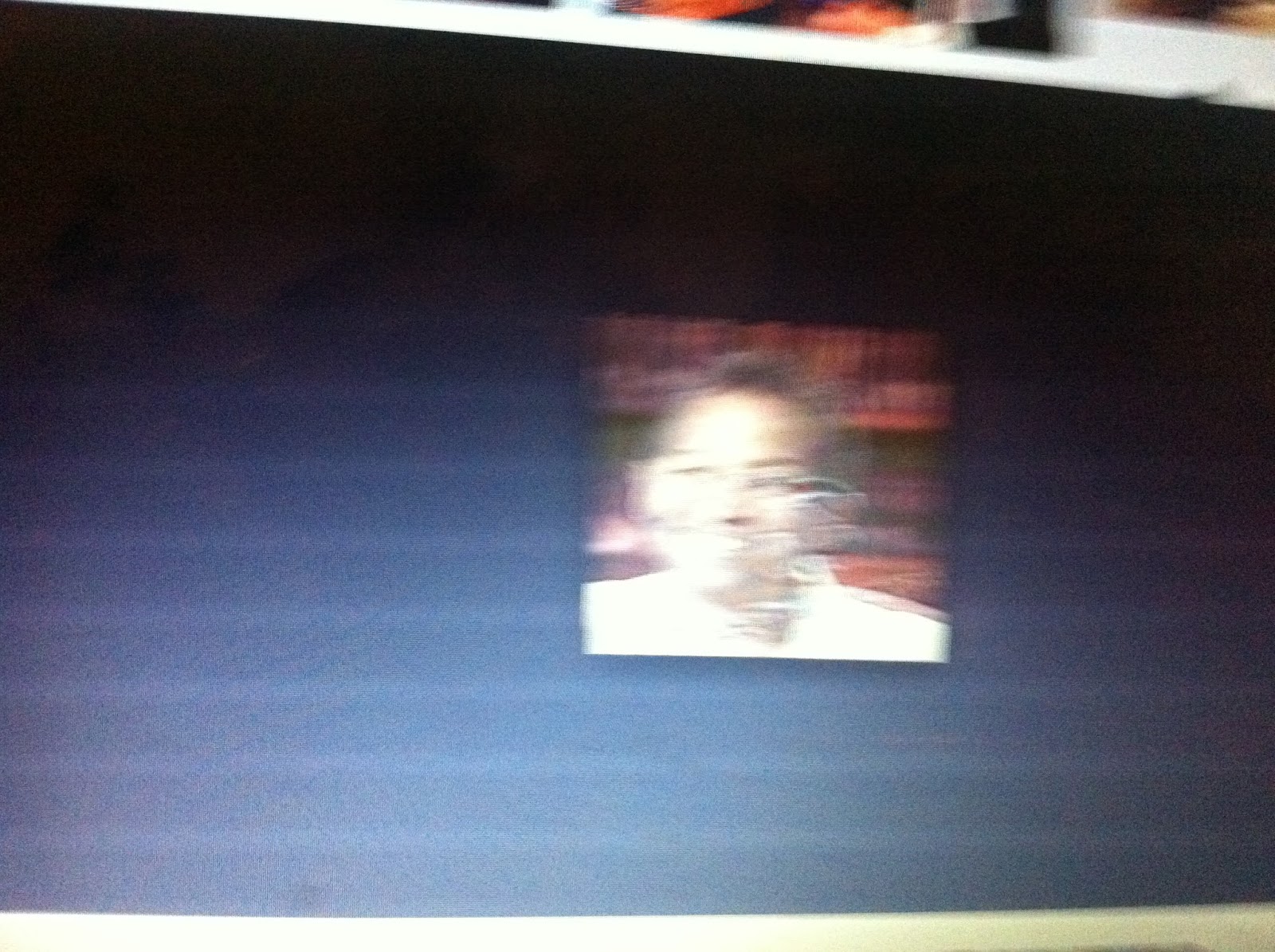 THE BLACK SOCIAL HISTORY:: BLACK SOCIAL HISTORY - AFRICAN AMERICAN ...