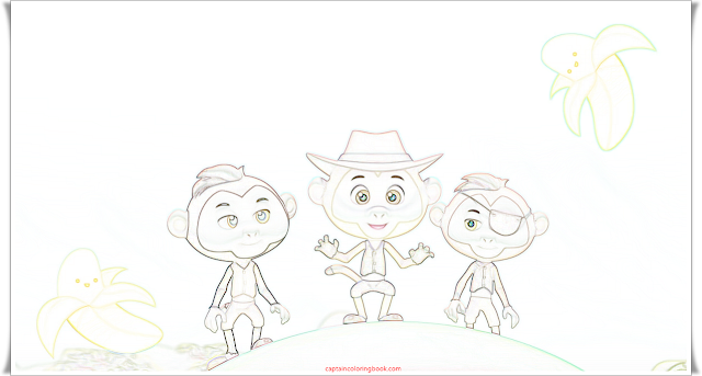 Coloring book pdf download