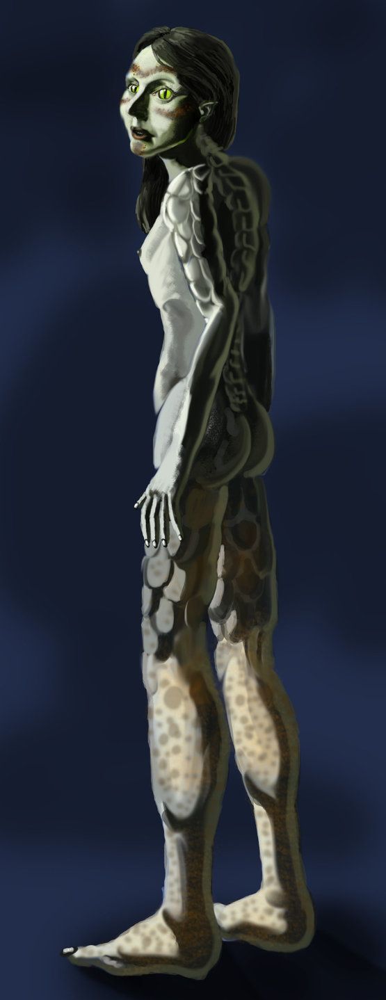 dwende - philippin news collections