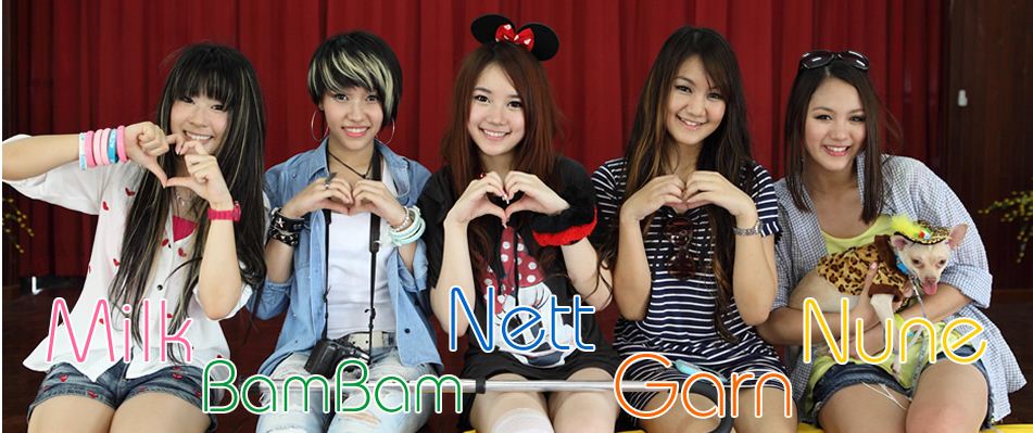 JomiKpopFanSub: Presentando Candy Mafia y su Blink Blink Sub Español *T ...