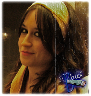 El Blues de las 3:00: El Equipo