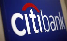 Citibank call center Dubai UEA 24 hours toll free number