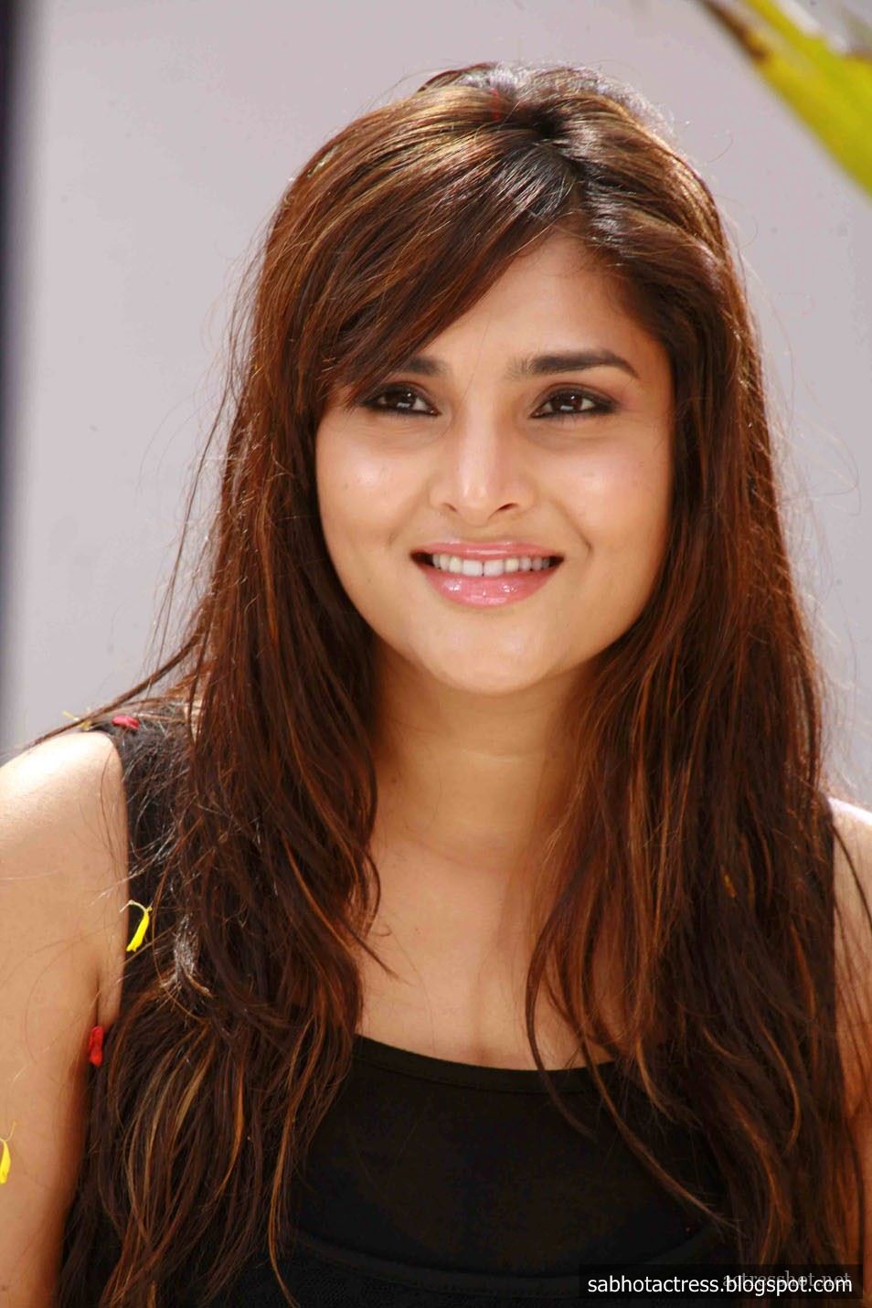 Kannada Actress HD Wallpapers of Ramya