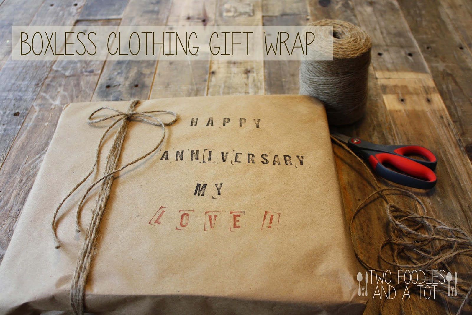 Verr ckt Werden Benutzer Trampling How To Wrap Clothes In A Gift Box Verr ckt Werden Benutzer Trampling How To Wrap Clothes In A Gift Box