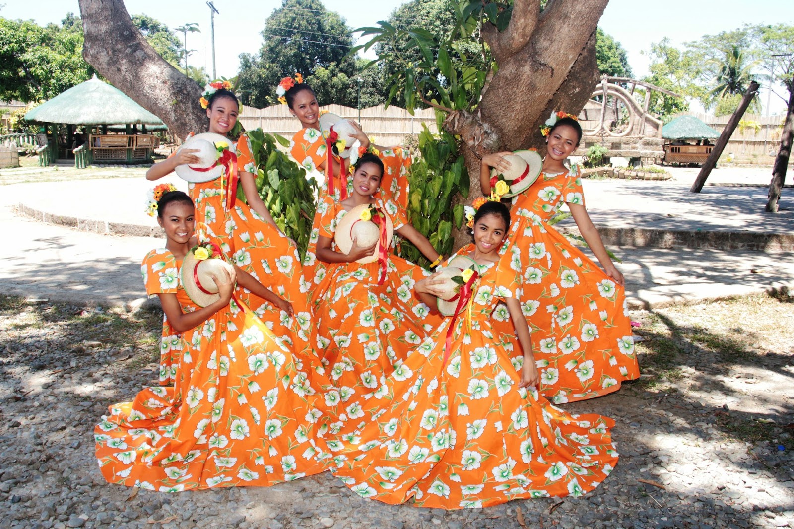 LICAB KARITON FESTIVAL