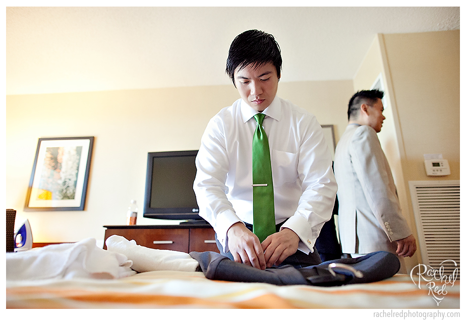 Rachel Red Photography Blog: Susan + Anton . Wellesley College Wedding