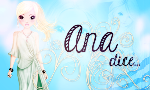 TOP MODEL LOUSIE, TALIATA,CANDY...