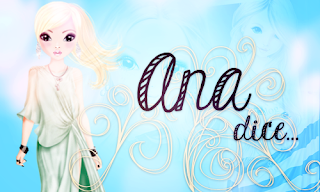 TOP MODEL LOUSIE, TALIATA,CANDY...