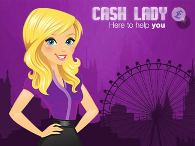 5 Questions You Need To Ask Before Lending Money! — Adventures Of A ...