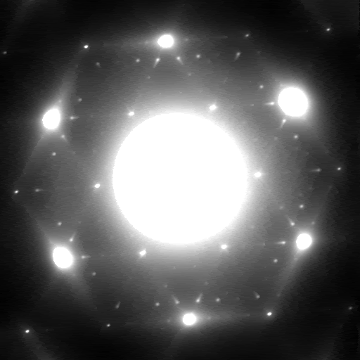 Calor: Estados de la materia