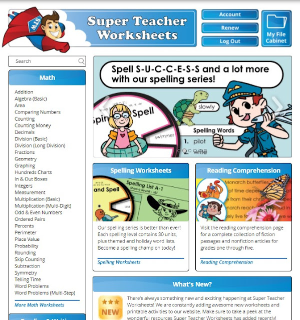 Tots and Me... Growing Up Together: Supplementing Our Homeschool With ...