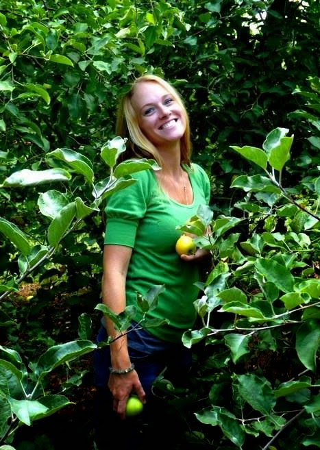 Doting on Deirdre: Waldorf Storytelling in the Winter