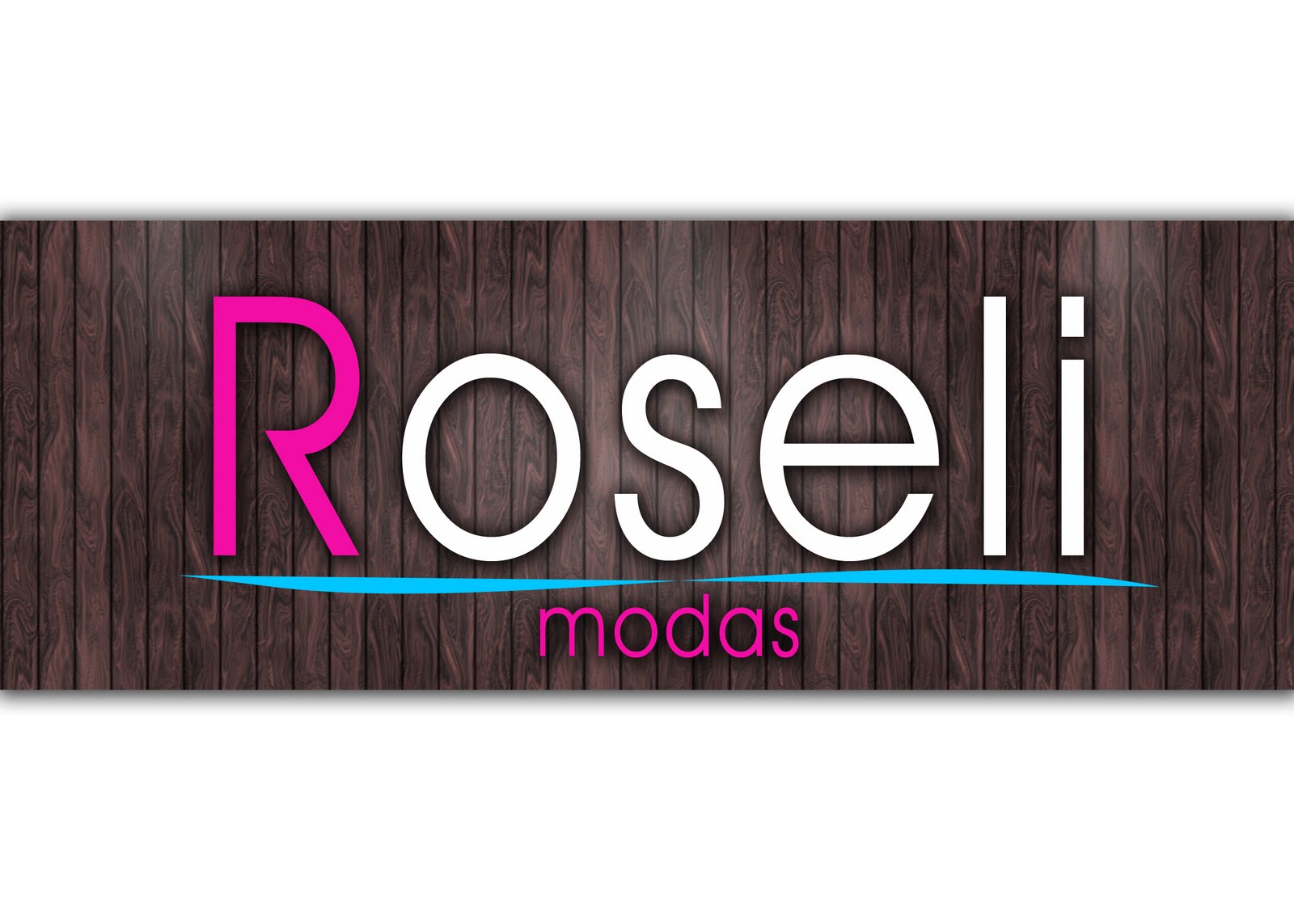 Fabio Dutra_Designer