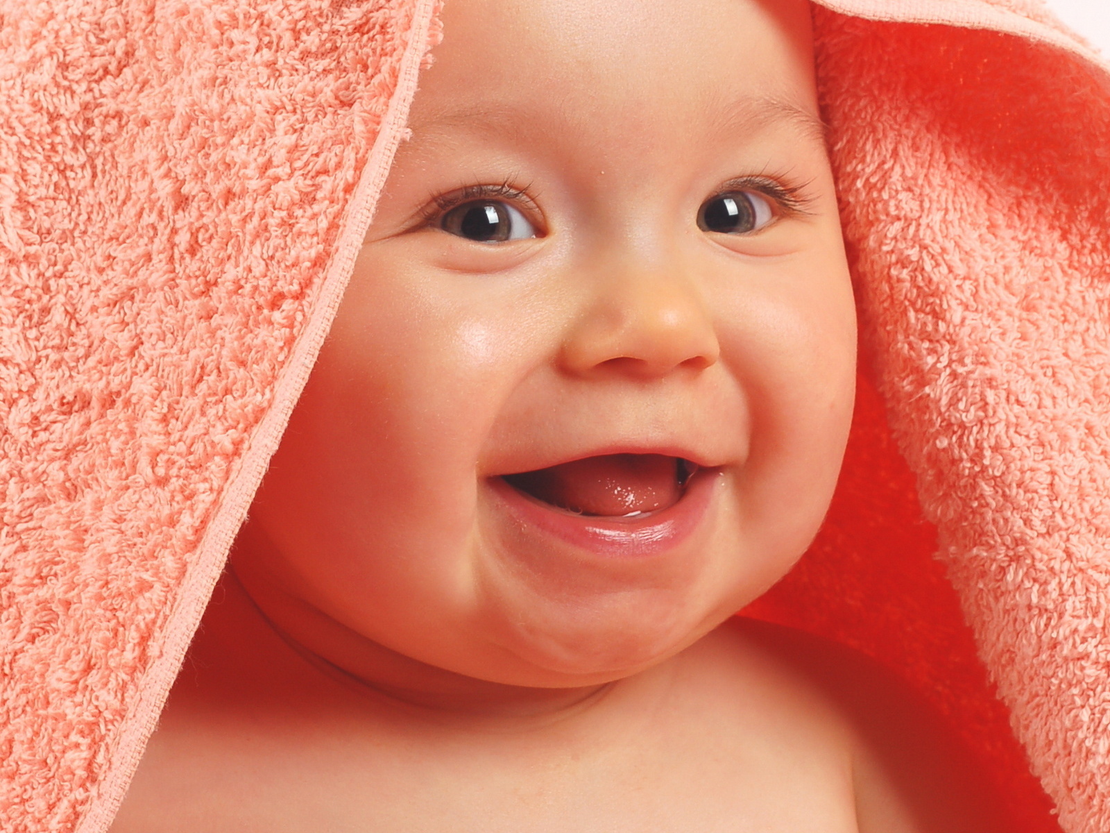 Fotos de bebés HD - Imagui