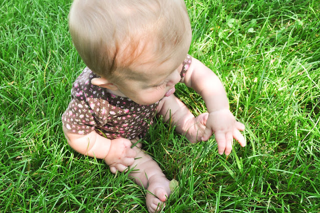 Dream Big Little One: "Midget"-- Let's talk about this.