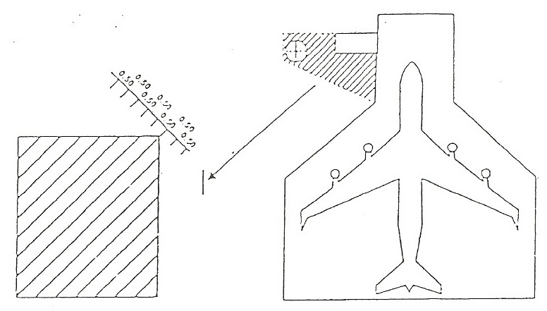 Buddy Buddi: Jenis Marka Apron Dan Definisinya