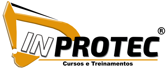 INPROTEC é marca registrada