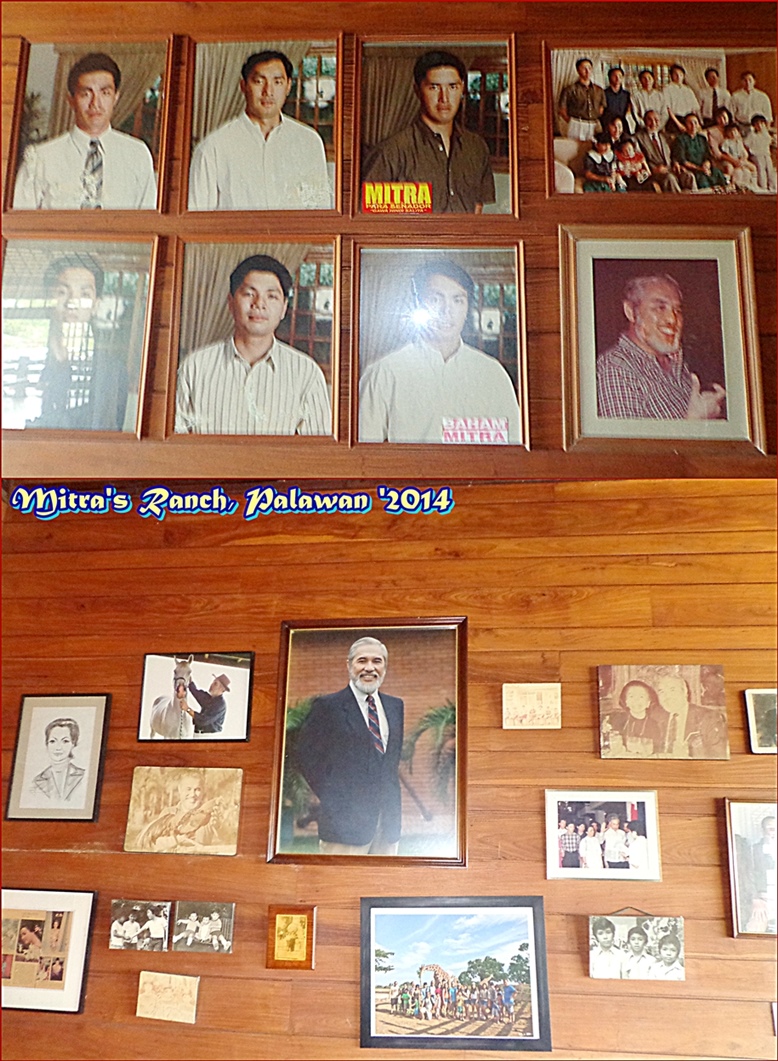 Free-Spirited Vixen ^_^: November 2014