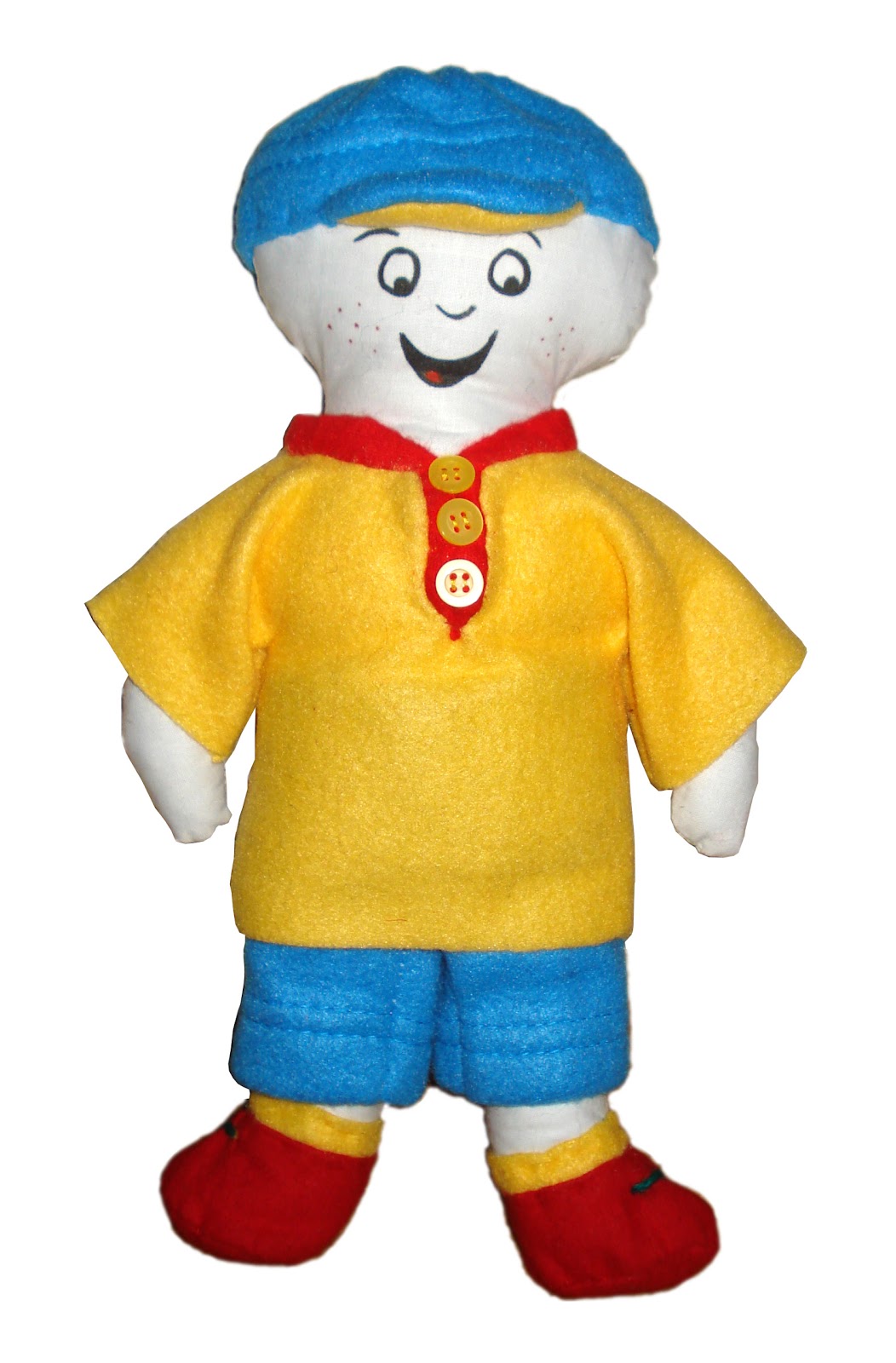 A Formiga Rabiga - Trabalhos Manuais e Artesanato: Ruca