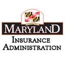 Maryland Title Insurance : A Free Consumer Guide to Maryland Title ...