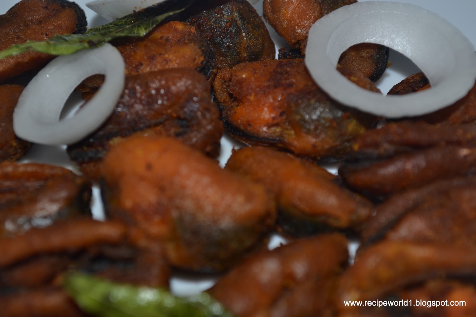 Indian Recipes, Kerala Recipes, Kerala Cooking, Cooking Recipes ...