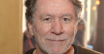 GRIGWARE INTERVIEWS: Interview with Director Mark Kemble