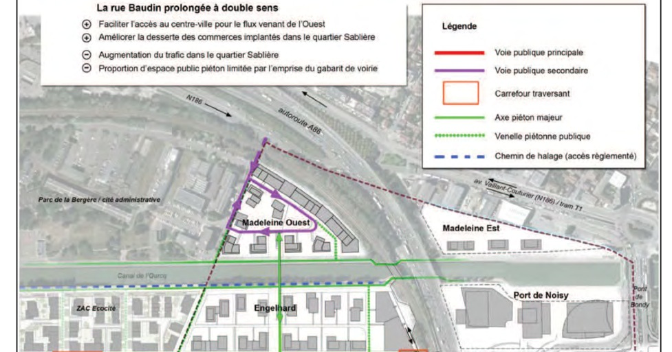 TRAMNON: LE TZEN 3 ET NOISY-LE-SEC