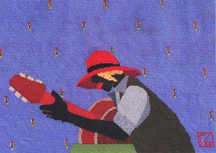 driffe.blogspot.com: Heritage Hall Museum Exhibition: More Than "Just A ...