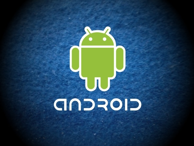 Wallpapers for android ~ The AnDroid Market-android better